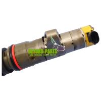 China Caterpillar Excavator Engine GP Injector 387-9427 557-7627 236-0962 6 Month Warranty for sale