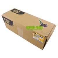 China Caterpillar Excavator Engine GP Injector 387-9427 557-7627 236-0962 6 Month Warranty for sale