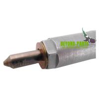 China Caterpillar 938H Wheel Loader GP Injector 320-0690 3200690 Spare Part for sale