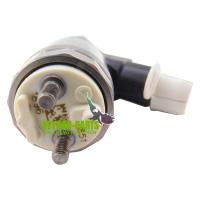 China Caterpillar 938H Wheel Loader GP Injector 320-0690 3200690 Spare Part for sale