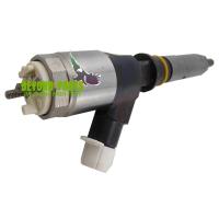 China Caterpillar 938H Wheel Loader GP Injector 320-0690 3200690 Spare Part for sale