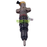 China Caterpillar C9 Engine Fuel Injector 387-9434 for Excavator Spare Parts for sale