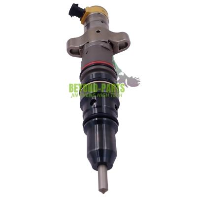 China Caterpillar C9 Engine Fuel Injector 387-9434 for Excavator Spare Parts for sale