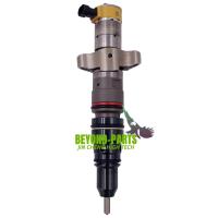 China Caterpillar C9 Engine Fuel Injector 387-9434 for Excavator Spare Parts for sale