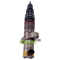 China Caterpillar C9 Engine Fuel Injector 387-9434 for Excavator Spare Parts for sale