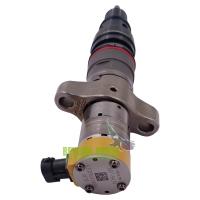 China Caterpillar C9 Engine Fuel Injector 387-9434 for Excavator Spare Parts for sale