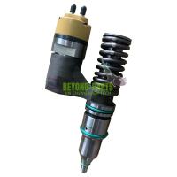 China Caterpillar Excavator Engine Injector 317-5278 for C10 C11 C12 C13 6 Cylinder for sale
