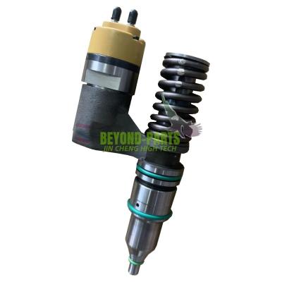 China Caterpillar Excavator Engine Injector 317-5278 for C10 C11 C12 C13 6 Cylinder for sale