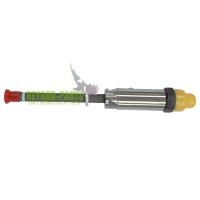 China Caterpillar Excavator GP Injector Nozzle 4W-7017 170-5187 Fuel Injector Spare Parts for sale