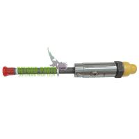 China Caterpillar Excavator GP Injector Nozzle 4W-7017 170-5187 Fuel Injector Spare Parts for sale