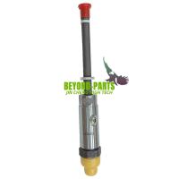 China Caterpillar Excavator GP Injector Nozzle 4W-7017 170-5187 Fuel Injector Spare Parts for sale