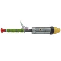 China Caterpillar Excavator GP Injector Nozzle 4W-7017 170-5187 Fuel Injector Spare Parts for sale