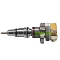 China Caterpillar Excavator Engine GP Injector 178-6342 1786342 Fuel Injector for sale