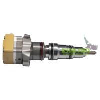 China Caterpillar Excavator Engine GP Injector 178-6342 1786342 Fuel Injector for sale