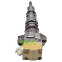 China Caterpillar Excavator Engine GP Injector 178-6342 1786342 Fuel Injector for sale