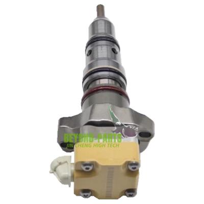 China Caterpillar Excavator Engine GP Injector 178-6342 1786342 Fuel Injector for sale