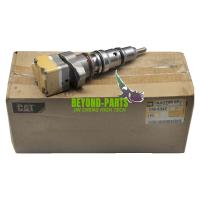 China Caterpillar Excavator Engine GP Injector 178-6342 1786342 Fuel Injector for sale