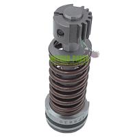 China Caterpillar 330B 330L Fuel Pump Plunger AS 4P-9830 4P9830 Excavator Spare Part for sale