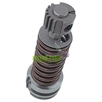 China Caterpillar 330B 330L Fuel Pump Plunger AS 4P-9830 4P9830 Excavator Spare Part for sale