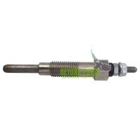 China catererpillar E307 307A Excavator Spare Parts 4M04 Engine Glow Plug ME201632 for sale