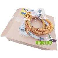 China catererpillar Excavator Engine Wire Harness 186-2518 1862518 for sale