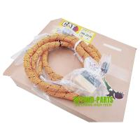 China catererpillar Excavator Engine Wire Harness 186-2518 1862518 for sale