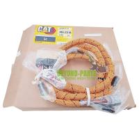 China catererpillar Excavator Engine Wire Harness 186-2518 1862518 for sale