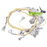 China Caterpillar 365B Excavator Engine Wire Harness GP CAB 153-2914 1532914 for sale