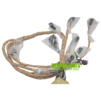 China Caterpillar 365B Excavator Engine Wire Harness GP Electronic Control 145-0175 for sale