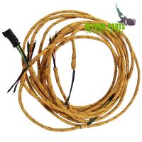 China Caterpillar 385B Excavator Arm Light Wire Harness 170-6990 Spare Parts for sale