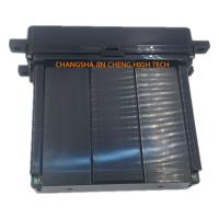China Daewoo Doosan DX140 DX180 DX225 DX300 Excavator AC Panel 543-00107 for sale