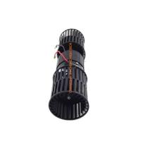 China Doosan DH330-3 Excavator AC Blower Motor 24V Spare Parts for sale
