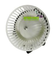 China Hitachi EX200-5 Excavator AC Blower Motor 4370266 24V Spare Part for sale