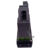China Hitachi ZX200-1 ZX200-3 Excavator AC Control Box Unit 4426048 24V Air Conditioner Parts for sale