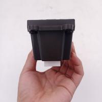 China Excavator AC Switch Panel VOE14701419 14594714 for EC D C Series 24V for sale