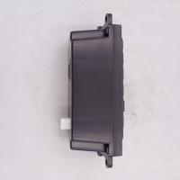 China Excavator AC Switch Panel VOE14701419 14594714 for EC D C Series 24V for sale