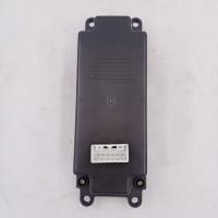 China Excavator AC Switch Panel VOE14701419 14594714 for EC D C Series 24V for sale