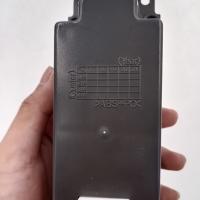 China Excavator AC Switch Panel VOE14701419 14594714 for EC D C Series 24V for sale