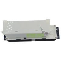 China Sany Excavator AC Control Box Unit Heavy Equipment Air Conditioning Parts 12V 24V for sale