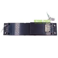 China Kobelco SK-6 SK-6E Excavator AC Control Panel 51589-17530 YN20M01299P1 for sale