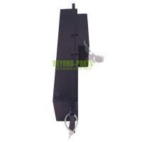 China Kobelco SK-6 SK-6E Excavator AC Control Panel 51589-17530 YN20M01299P1 for sale