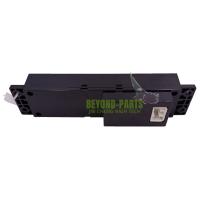 China Kobelco SK-6 SK-6E Excavator AC Control Panel 51589-17530 YN20M01299P1 for sale