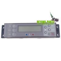 China Kobelco SK200-8 Excavator AC Control Box Panel YN20M01468P4 Heavy Equipment Parts for sale
