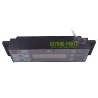 China Kobelco SK200-8 Excavator AC Control Box Panel YN20M01468P4 Heavy Equipment Parts for sale