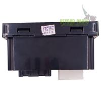 China EC210B B Series Excavator AC Air Conditioner Panel 14541344 VOE14541344 for sale