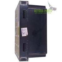 China EC210B B Series Excavator AC Air Conditioner Panel 14541344 VOE14541344 for sale