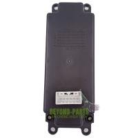 China EC210C EC210D Excavator AC Air Conditioner Panel 14594714 VOE14594714 Spare Part for sale