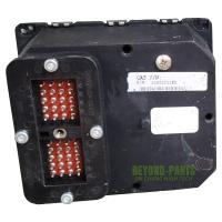 China Caterpillar 1785038 Control GP Monitor for 572R D5M D6M D6R D7R Excavator Parts 12V for sale