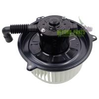 China Komatsu PC400-7 PC-7 Excavator Blower Motor 24V Heavy Equipment AC Parts for sale