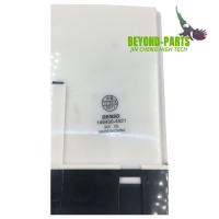 China Komatsu PC200-6 Excavator AC Control Panel 146430-4521 Heavy Equipment Parts for sale